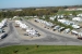 Amish, RV Or Motorhome Park & Campground With Wifi in Berlin, OH ...