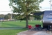 Amish, RV Or Motorhome Park & Campground With Wifi in Berlin, OH ...