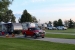 Amish, RV Or Motorhome Park & Campground With Wifi in Berlin, OH ...